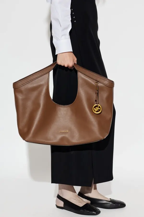 Michael Kors Haddie Bag