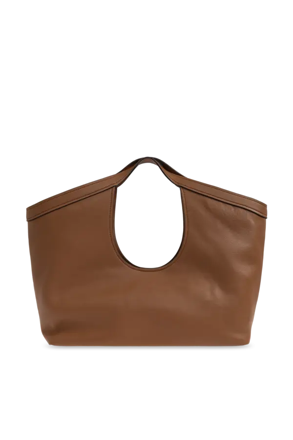 Michael Kors Haddie Bag
