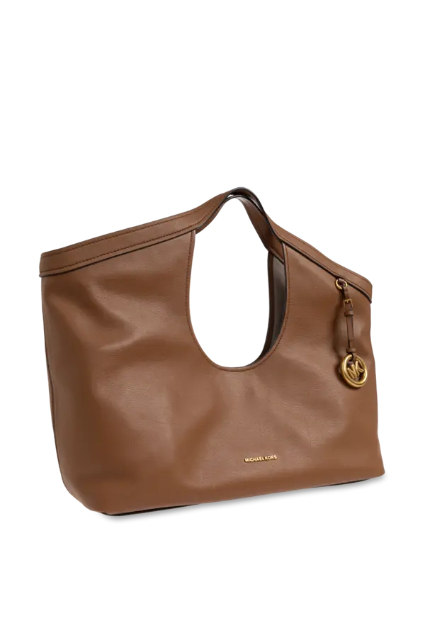 Michael Kors Haddie Bag