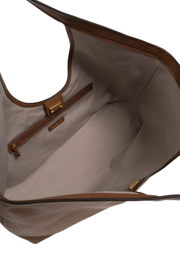 Michael Kors Haddie Bag