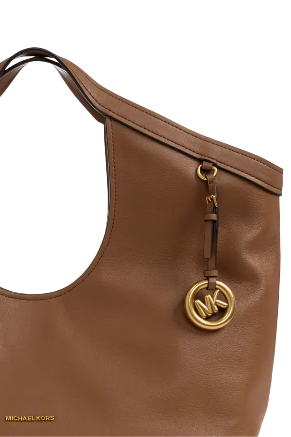 Michael Kors Haddie Bag