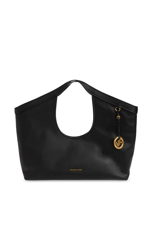 Michael Kors Bag 'haddie