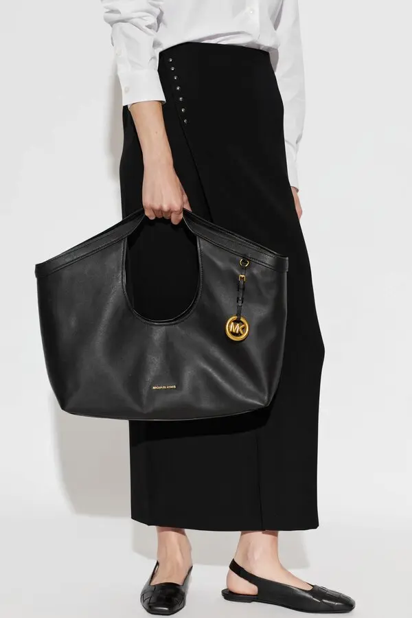 Michael Kors Bag 'haddie