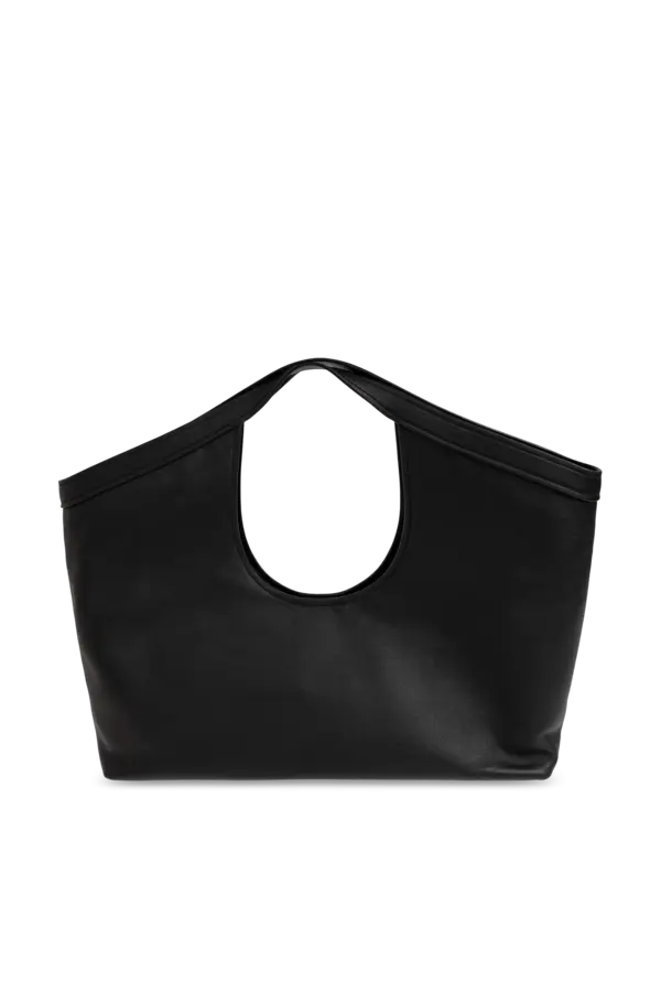 Michael Kors Bag 'haddie