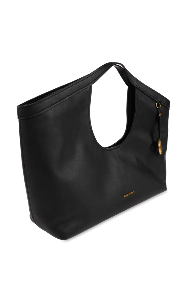 Michael Kors Bag 'haddie