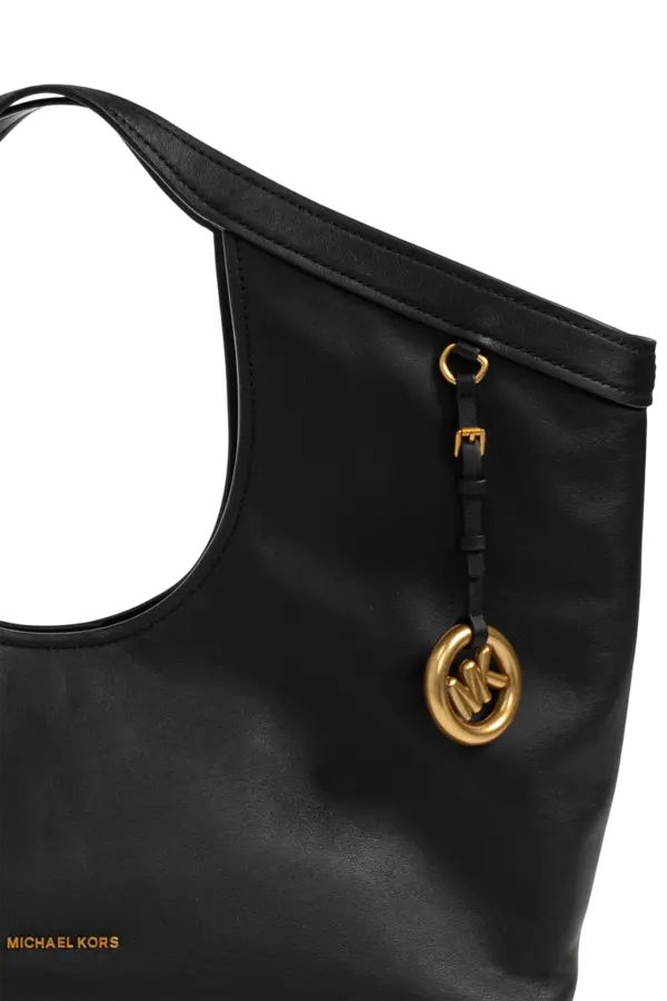 Michael Kors Bag 'haddie