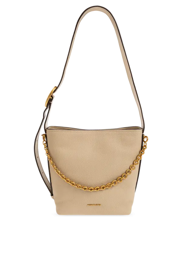 Michael Kors Nolita Shopper Bag
