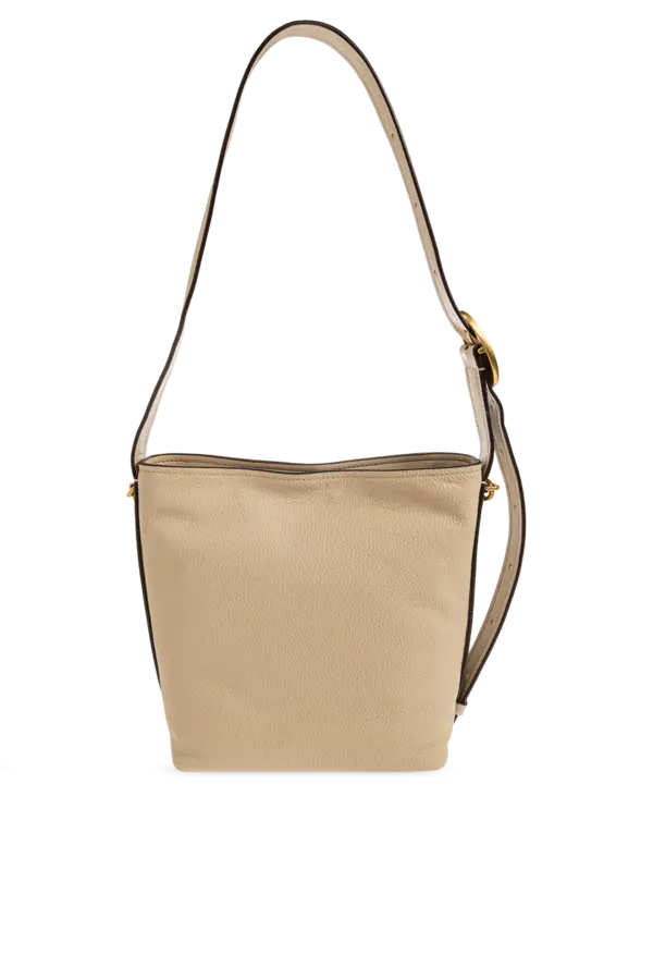 Michael Kors Nolita Shopper Bag