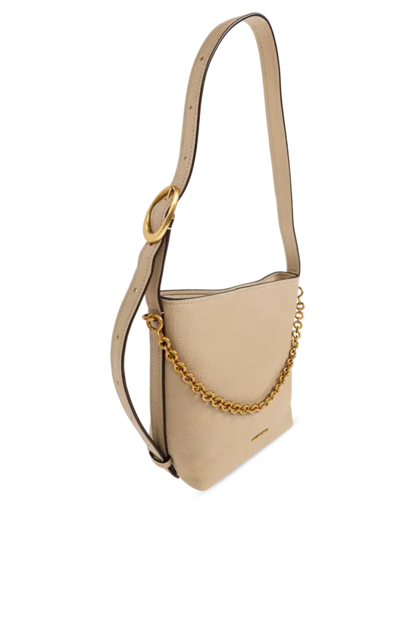 Michael Kors Nolita Shopper Bag