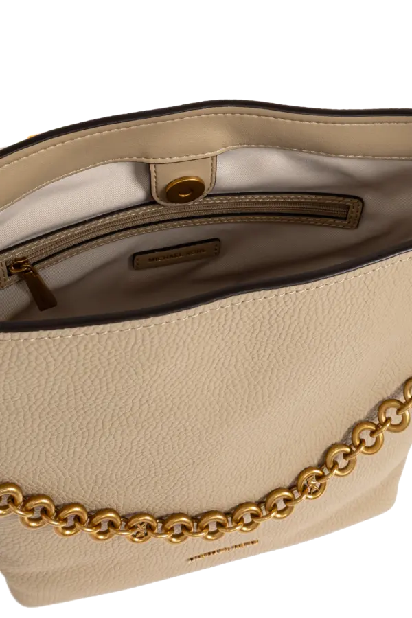 Michael Kors Nolita Shopper Bag