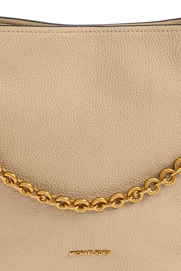 Michael Kors Nolita Shopper Bag