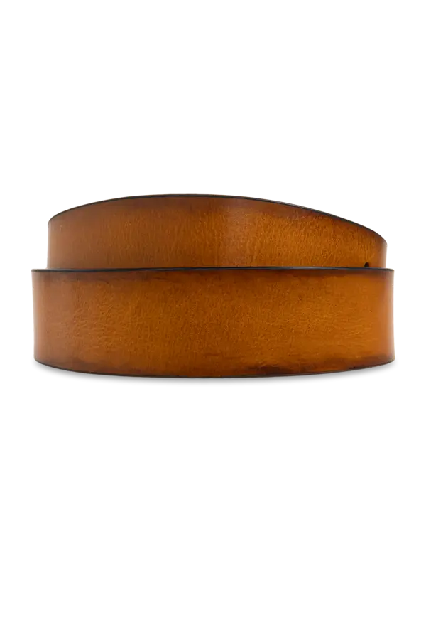 Dsquared2 Leather Belt