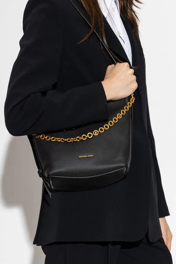 Michael Kors Nolita Bag