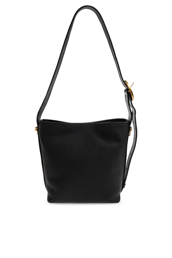 Michael Kors Nolita Bag