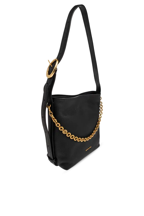 Michael Kors Nolita Bag