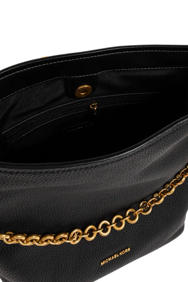 Michael Kors Nolita Bag