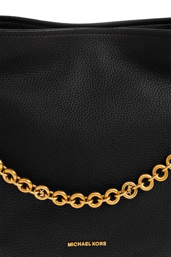 Michael Kors Nolita Bag