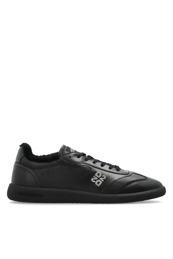 Dsquared2 Rebel" Sports Shoes