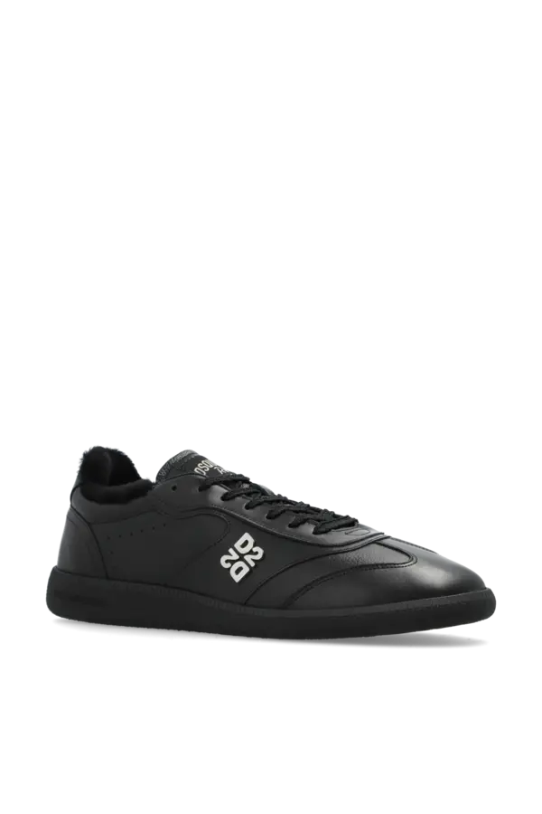 Dsquared2 Rebel" Sports Shoes