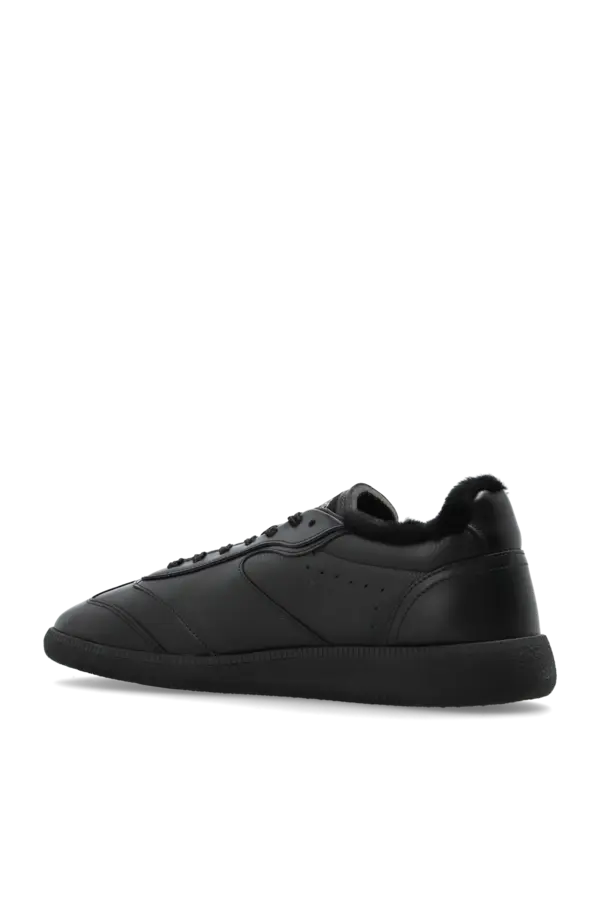 Dsquared2 Rebel" Sports Shoes