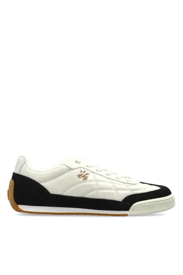 Amiri Coastline Sports Shoes