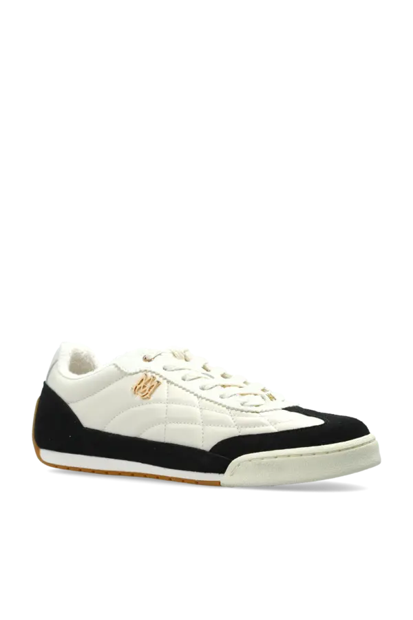 Amiri Coastline Sports Shoes