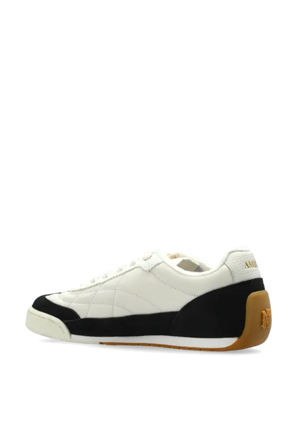 Amiri Coastline Sports Shoes