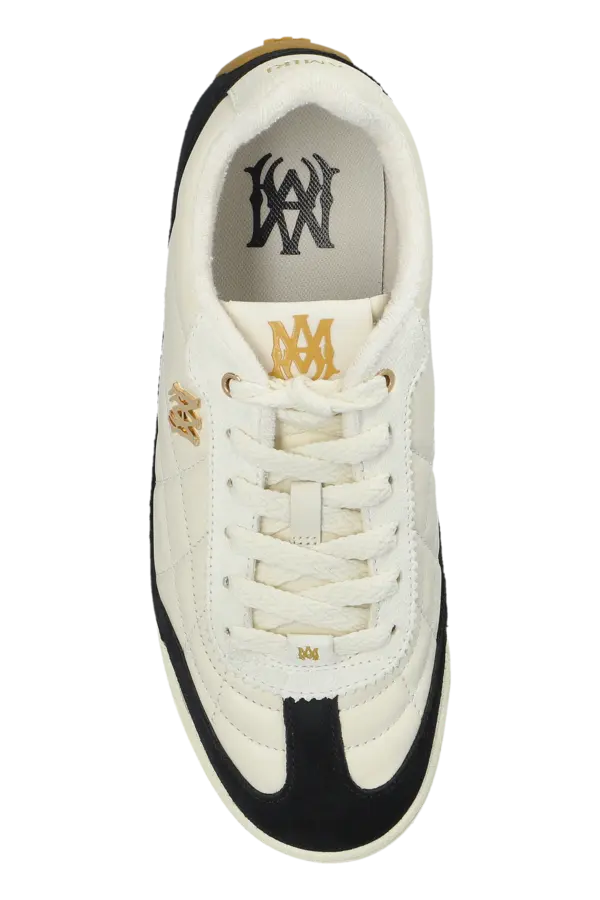 Amiri Coastline Sports Shoes