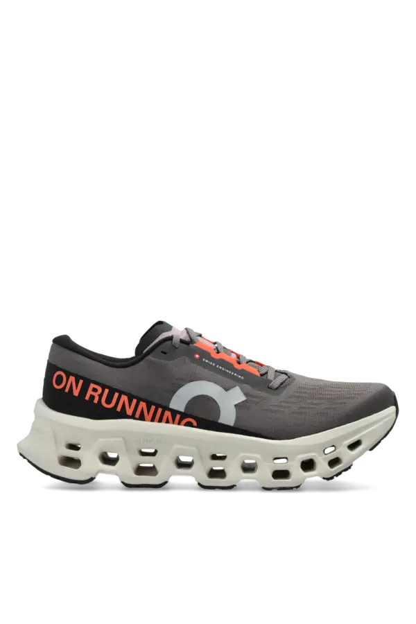 On Cloudmster3" Sports Shoes