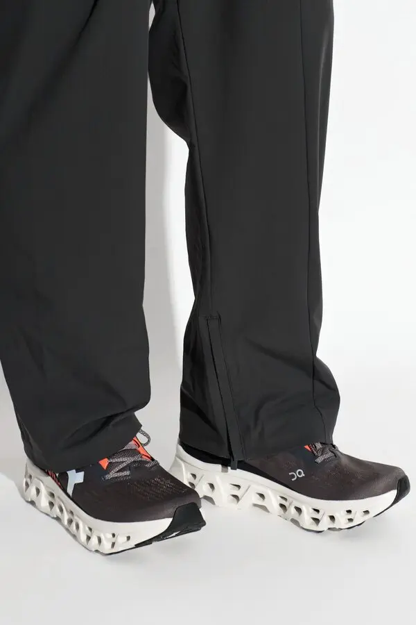 On Cloudmster3" Sports Shoes