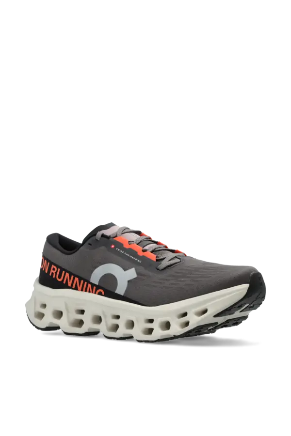 On Cloudmster3" Sports Shoes