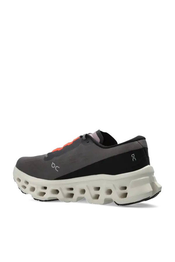 On Cloudmster3" Sports Shoes