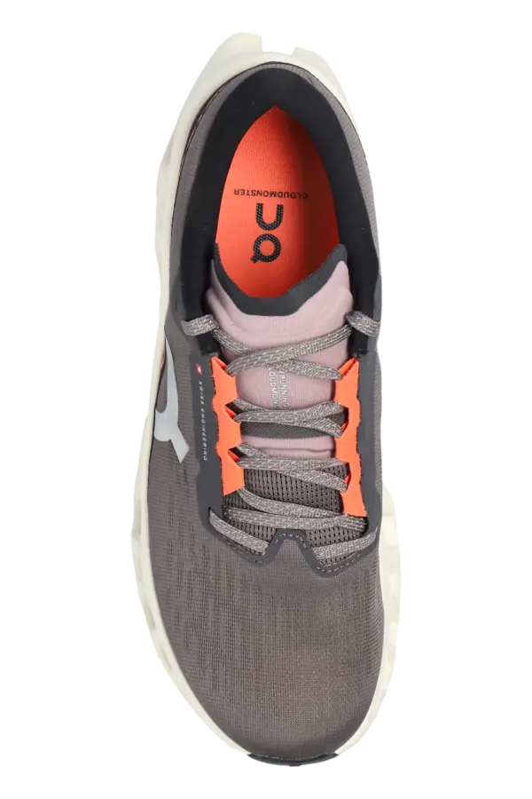 On Cloudmster3" Sports Shoes