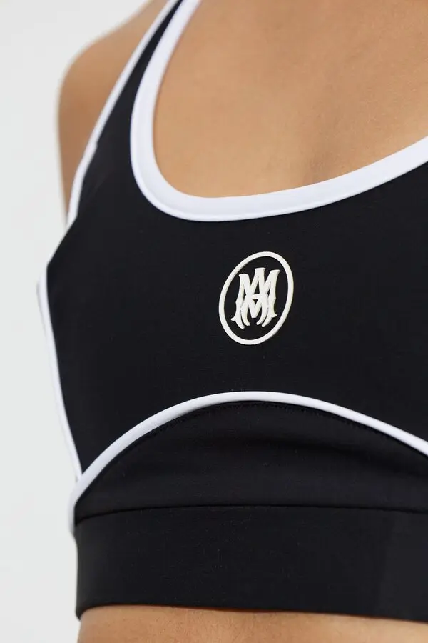 Amiri Sports Bra