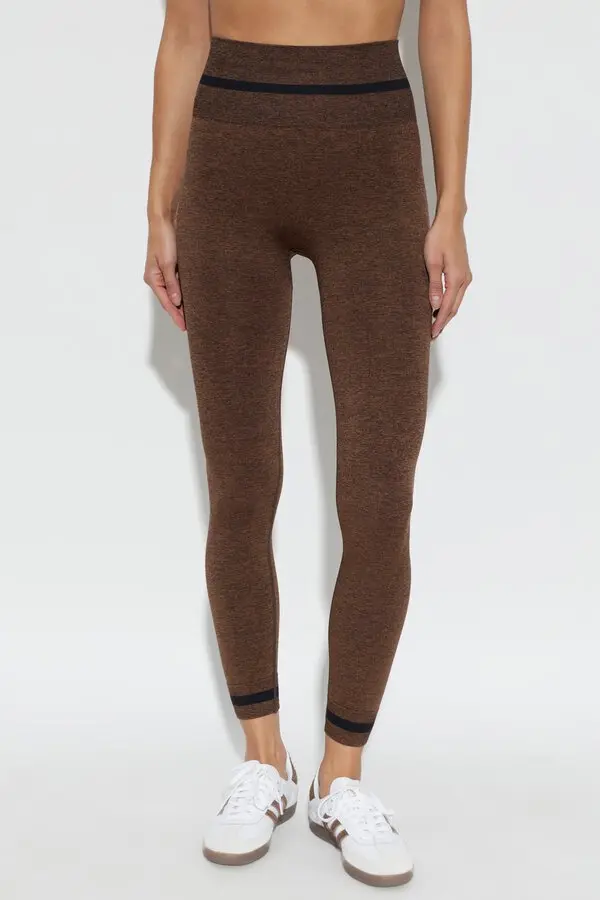 The Upside Marle’ Leggings