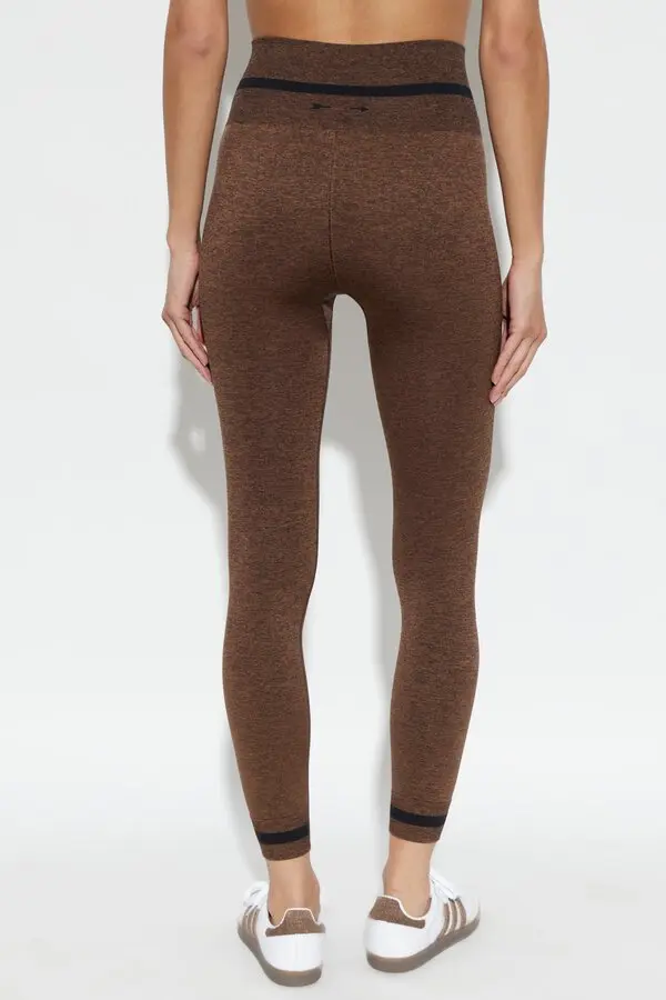 The Upside Marle’ Leggings