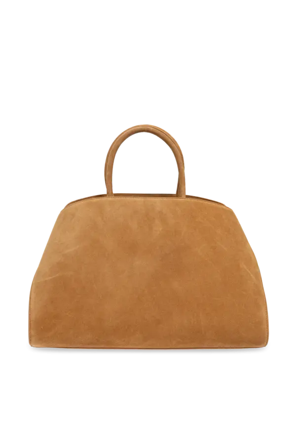 FERRAGAMO Handbag 'hug Medium