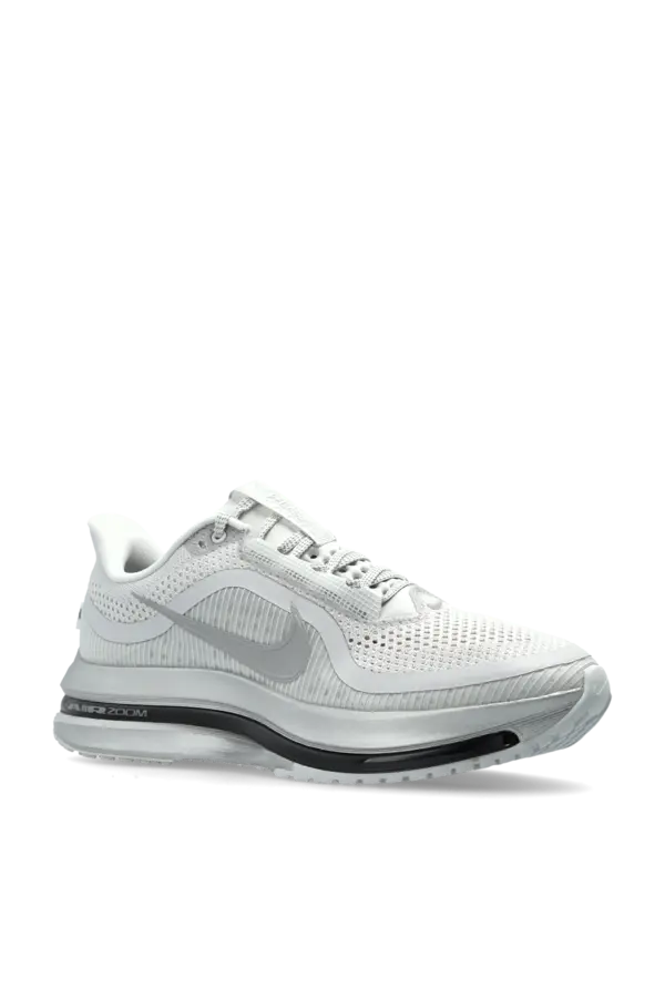 Nike Pegasus Premium' Sports Shoes