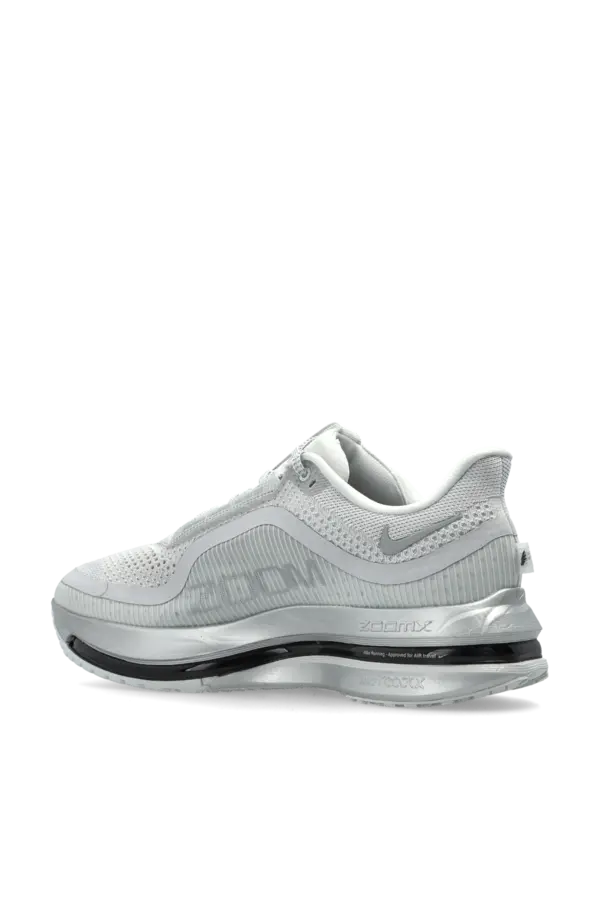 Nike Pegasus Premium' Sports Shoes