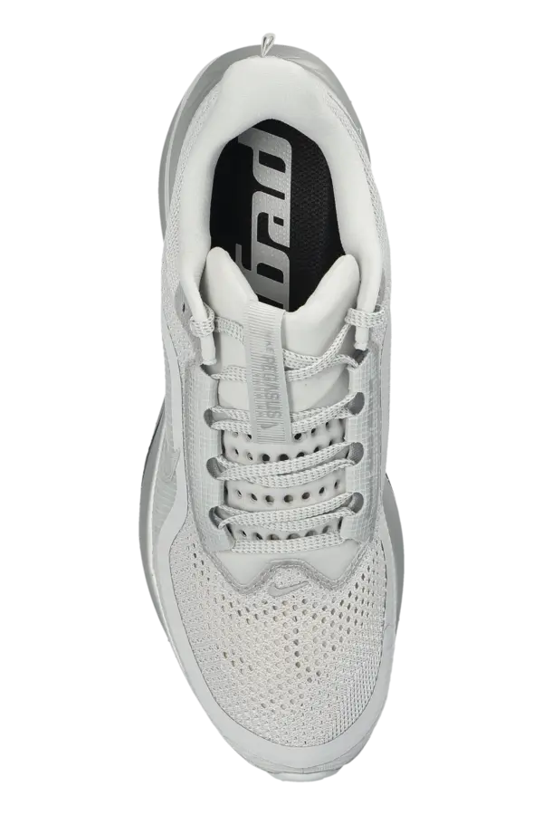 Nike Pegasus Premium' Sports Shoes
