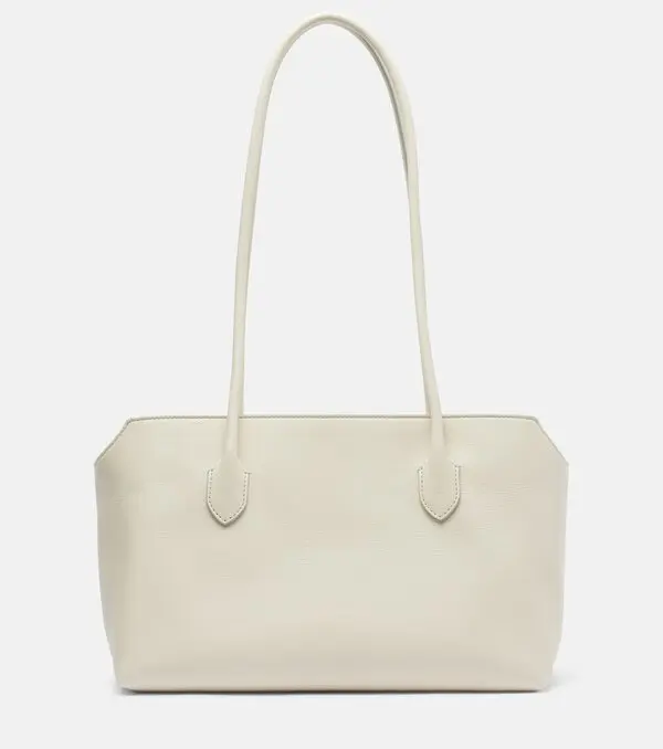 THE ROW Terrasse Medium Shoulder Bag