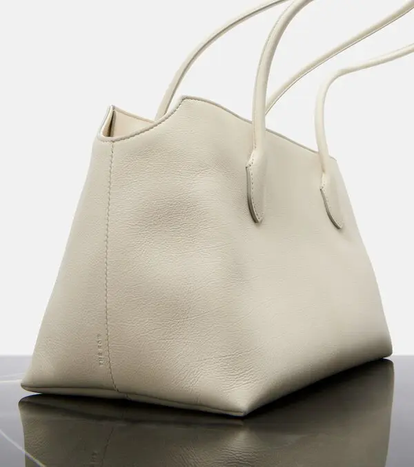 THE ROW Terrasse Medium Shoulder Bag