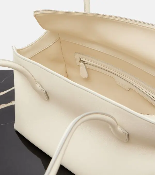 THE ROW Terrasse Medium Shoulder Bag