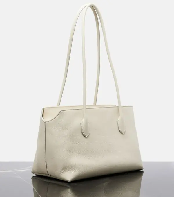 THE ROW Terrasse Medium Shoulder Bag