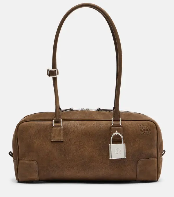 Loewe Amazona 31 Shoulder Bag