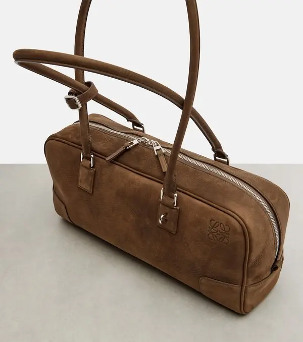 Loewe Amazona 31 Shoulder Bag