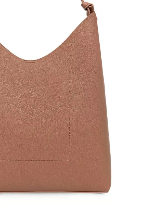 Dkny Paula Hobo Bag