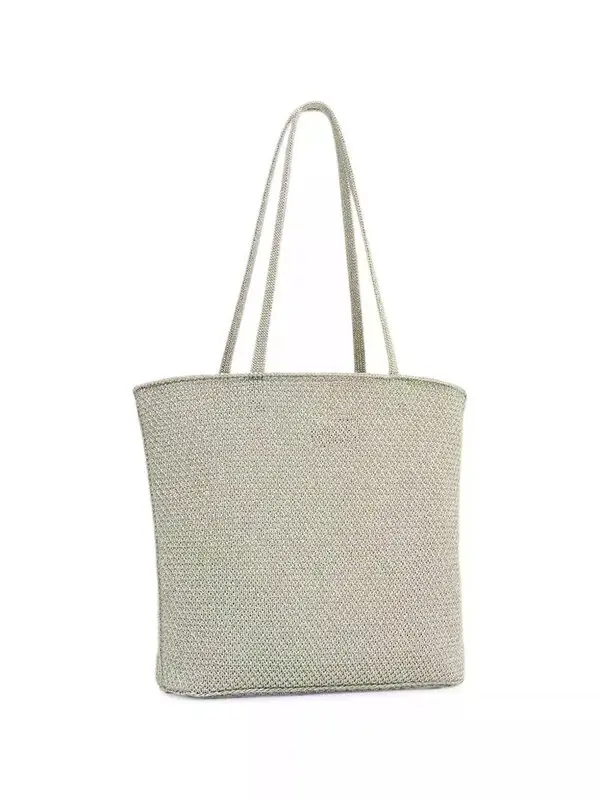 MANSUR GAVRIEL Filo Tote Bag