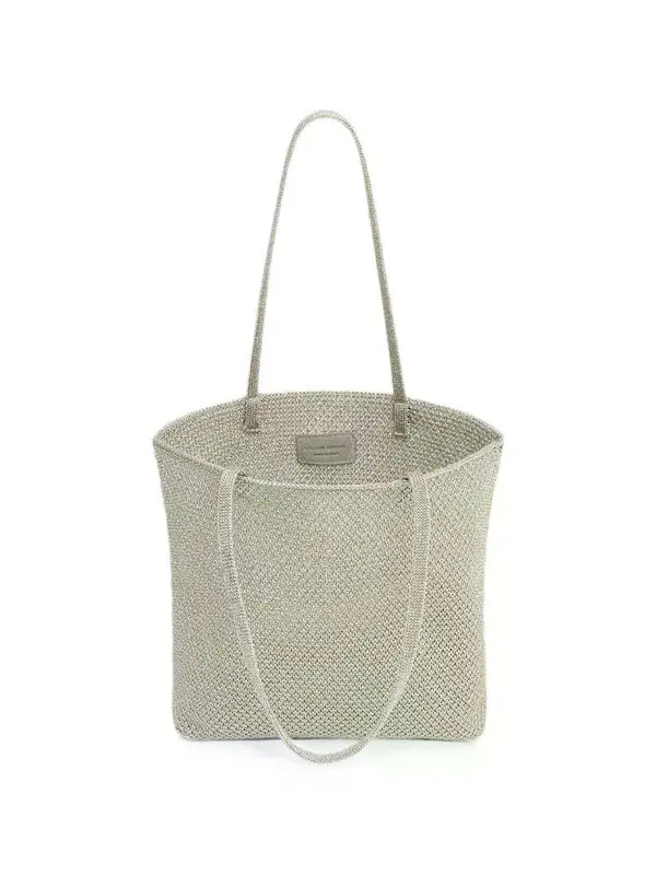 MANSUR GAVRIEL Filo Tote Bag