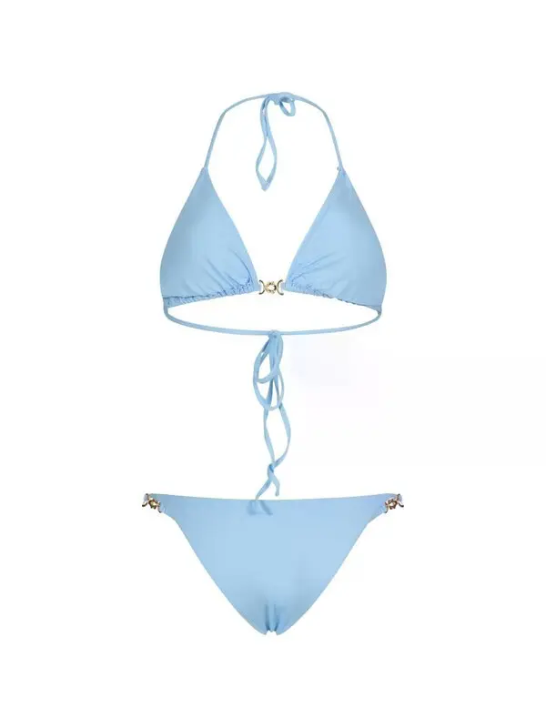 PARAMIDONNA Gia Bikini